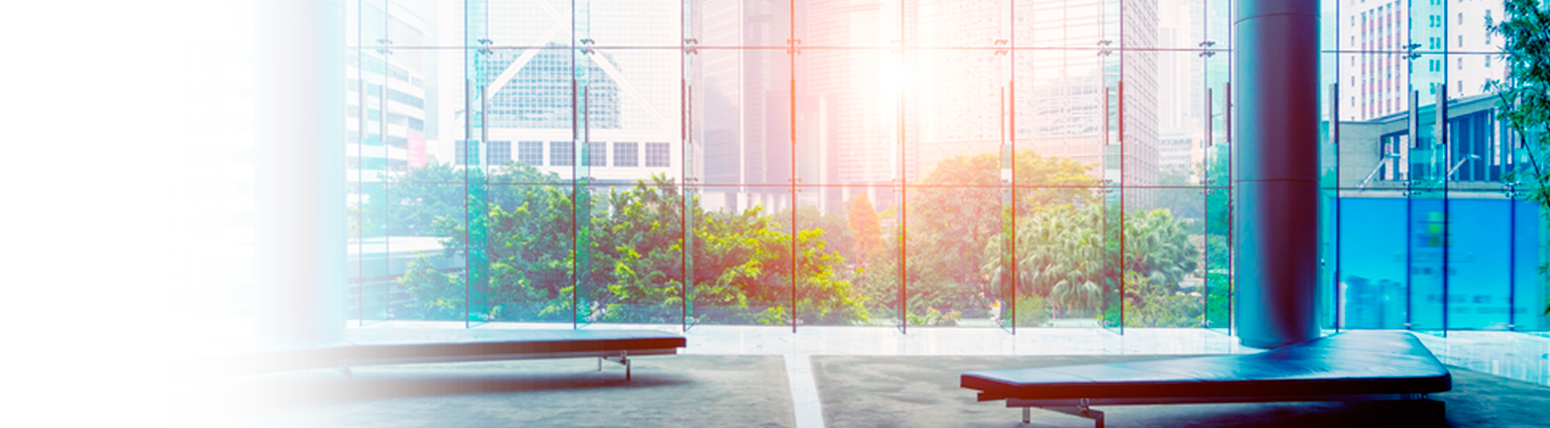 PATRIMÔNIO – BRMG