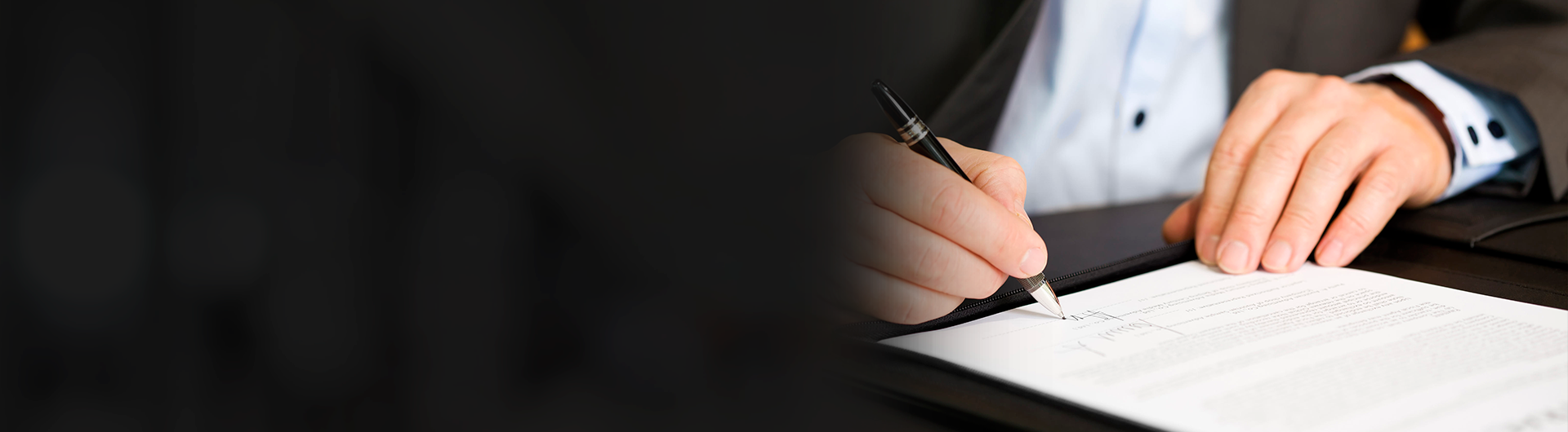 BRMG – Seguros & Negócios